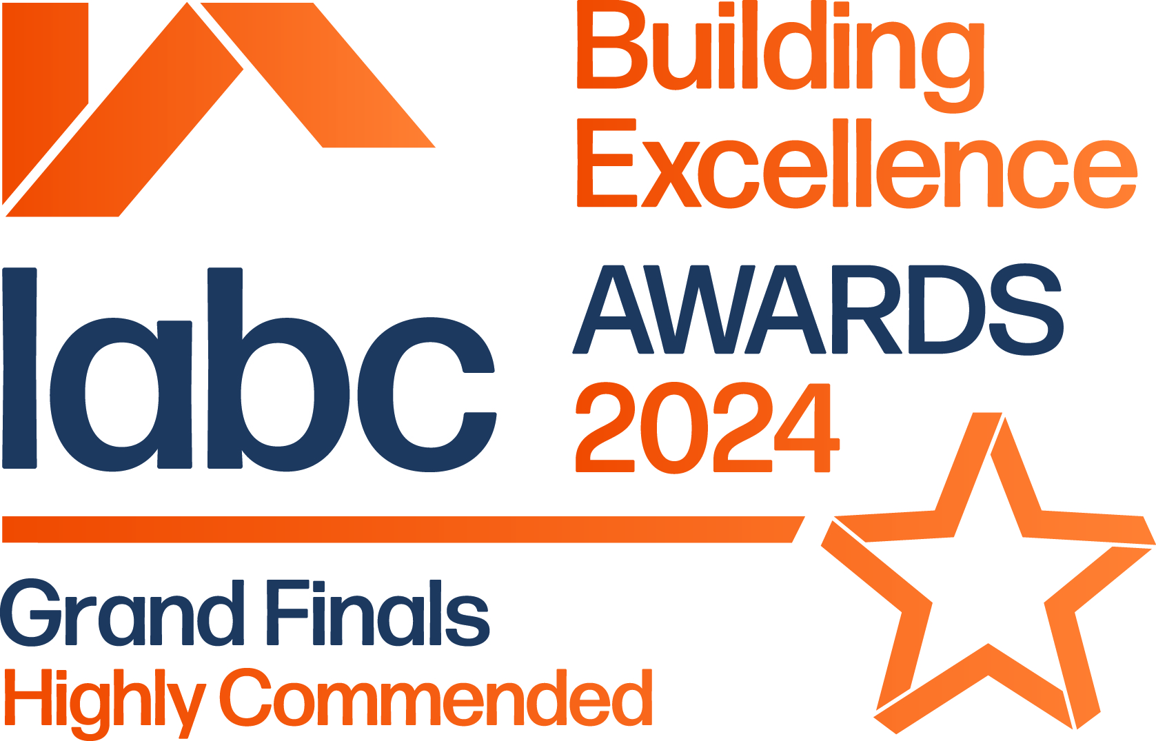 Local Building Control | East Midlands Building Consultancy